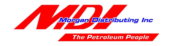 Who We Are – MDI Lubes